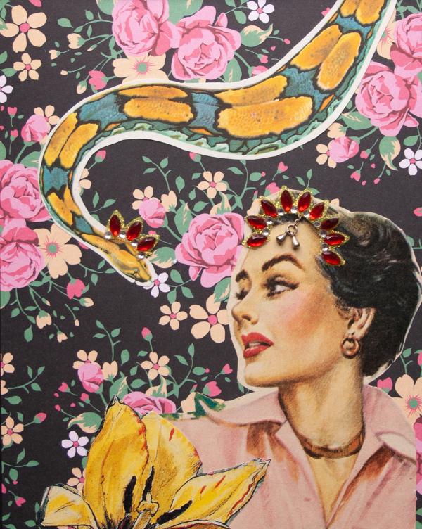 Exhibitions Archive | Thistle Hall