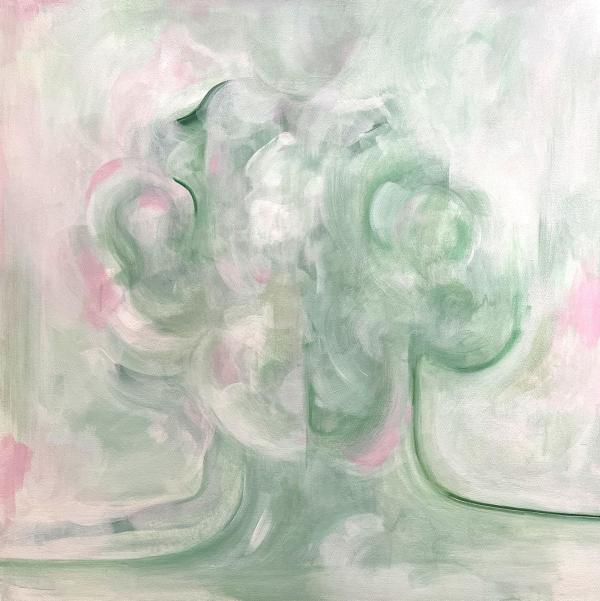 Exhibitions Archive | Thistle Hall