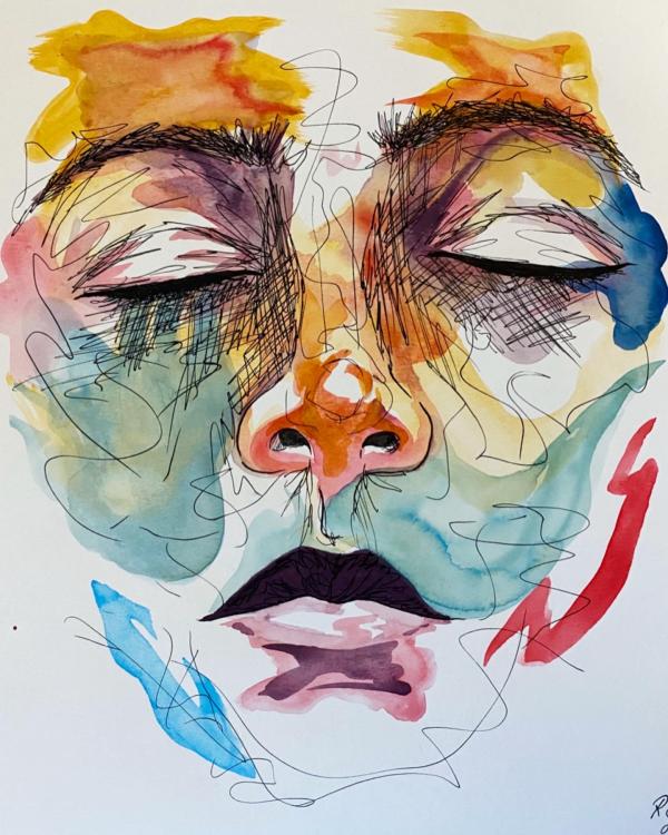 Exhibitions Archive | Thistle Hall