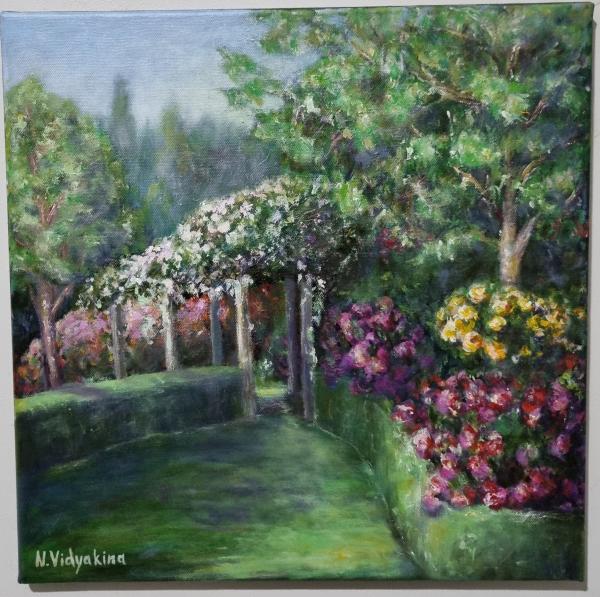 Exhibitions Archive | Thistle Hall